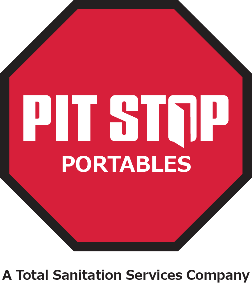 Pit Stop Portables | Toilet Rentals, Washroom Trailers & More
