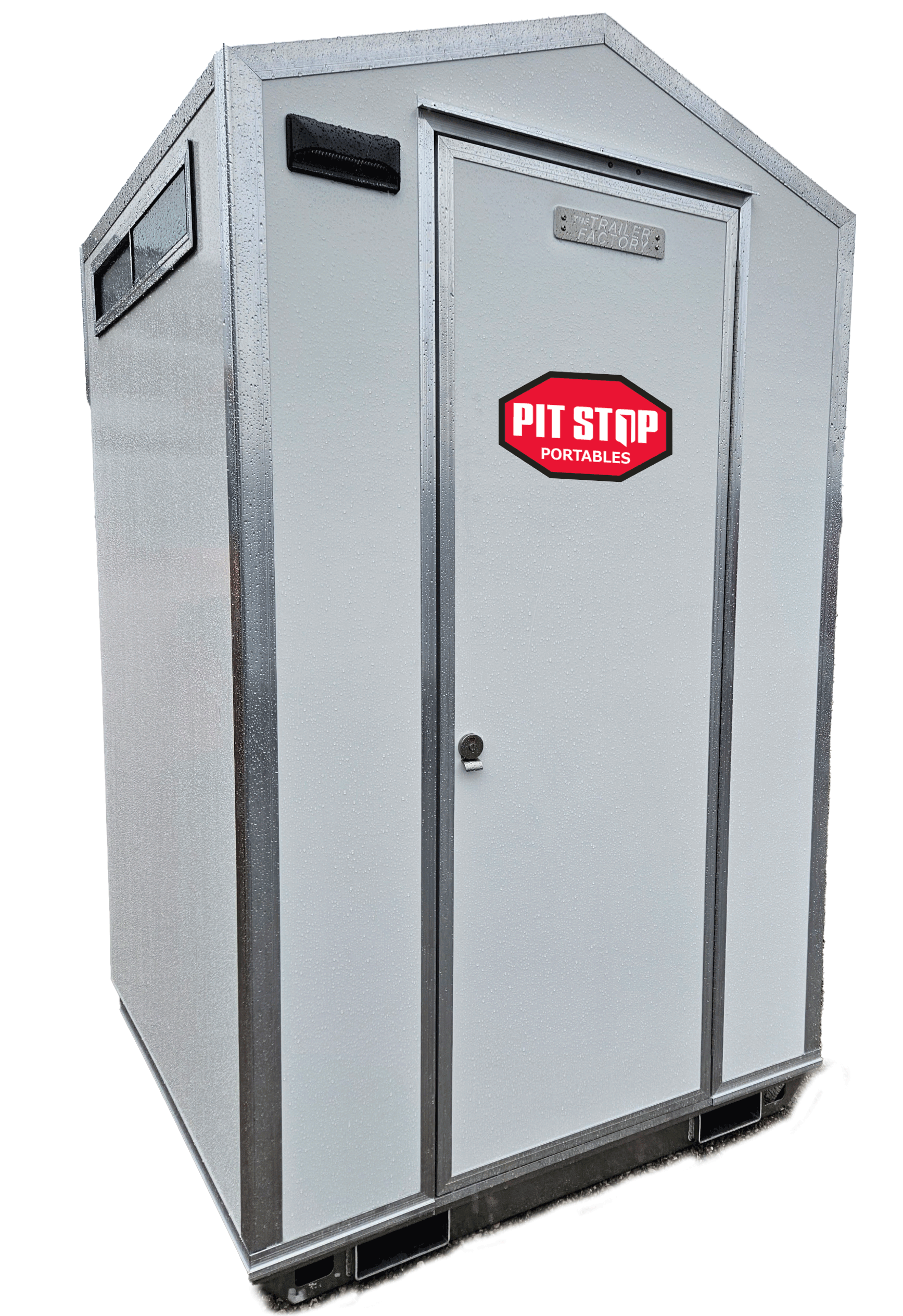 Rent Portable Toilets | Pit Stop Portables | Vancouver | Calgary