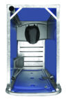 Rent Portable Toilets | Pit Stop Portables | Vancouver | Calgary